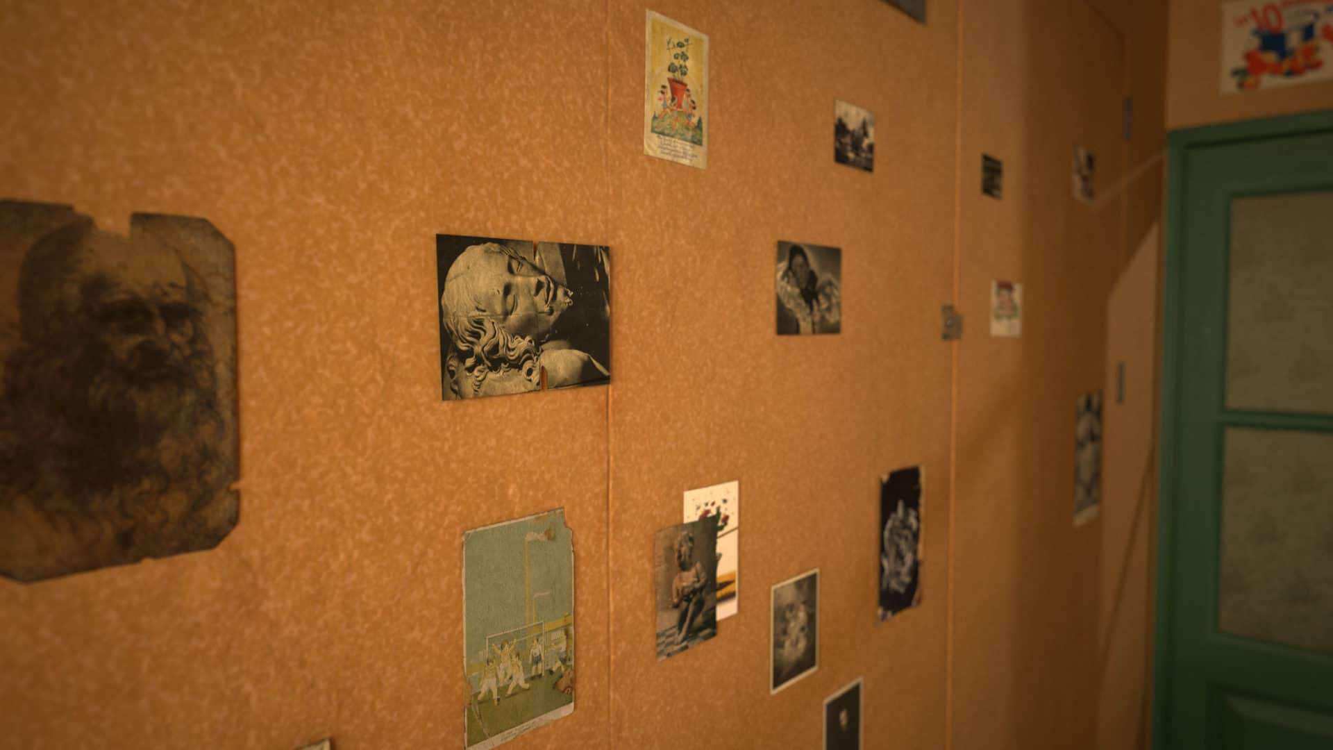 Visiter la maison d'Anne Frank en réalité virtuelle avec DreamAway